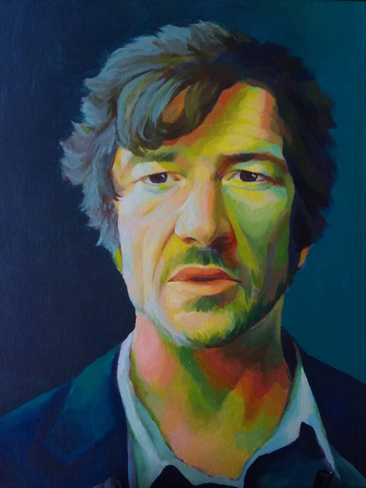 Commissions – Katherine McDonagh Art
